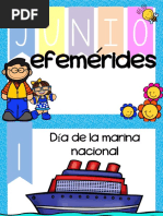 Banderas de Los Países de La ONU | PDF | África | Naciones Unidas