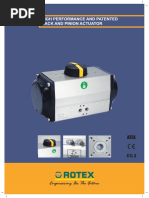 Fitment and Interchangeability Certificate | PDF | Nature