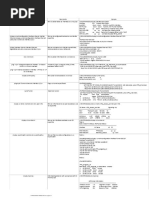 Manual de Configuración de Routers TELDAT | PDF | Enrutador (Computación) | Dirección IP