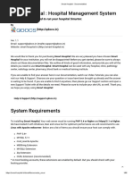 DoseEdge System Frequently Asked Questions | PDF | Pharmacy | Dose ...