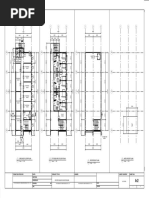 Sample 2 Storey | PDF | Residential Buildings | City Of Brisbane
