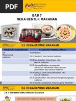 Modul RBT t2 - Reka Bentuk Akuaponik | PDF | Griya & Taman | Sains & Matematika