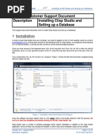 ENVI 5.0 Download and Installation Instructions: Installing On Windows ...