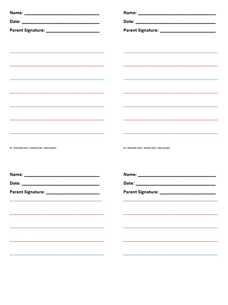 By: Teacher Dian - Grade One-Masunurin By: Teacher Dian - Grade One ...