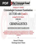 Electronic Transactions Act, 2008 (Act 772) | PDF | License | Records Management