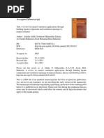 SVat Quick Guide | PDF | Invoice | Value Added Tax