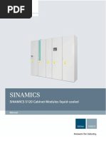 Reefer Container Alarm Codes | PDF | Thermostat | Analog To Digital ...