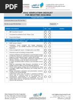 Teri Building Case Study | PDF | Energy Development | Efficient Energy Use