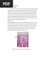Apa Itu Sel Goblet | PDF | Kesehatan Holistik | Sains & Matematika