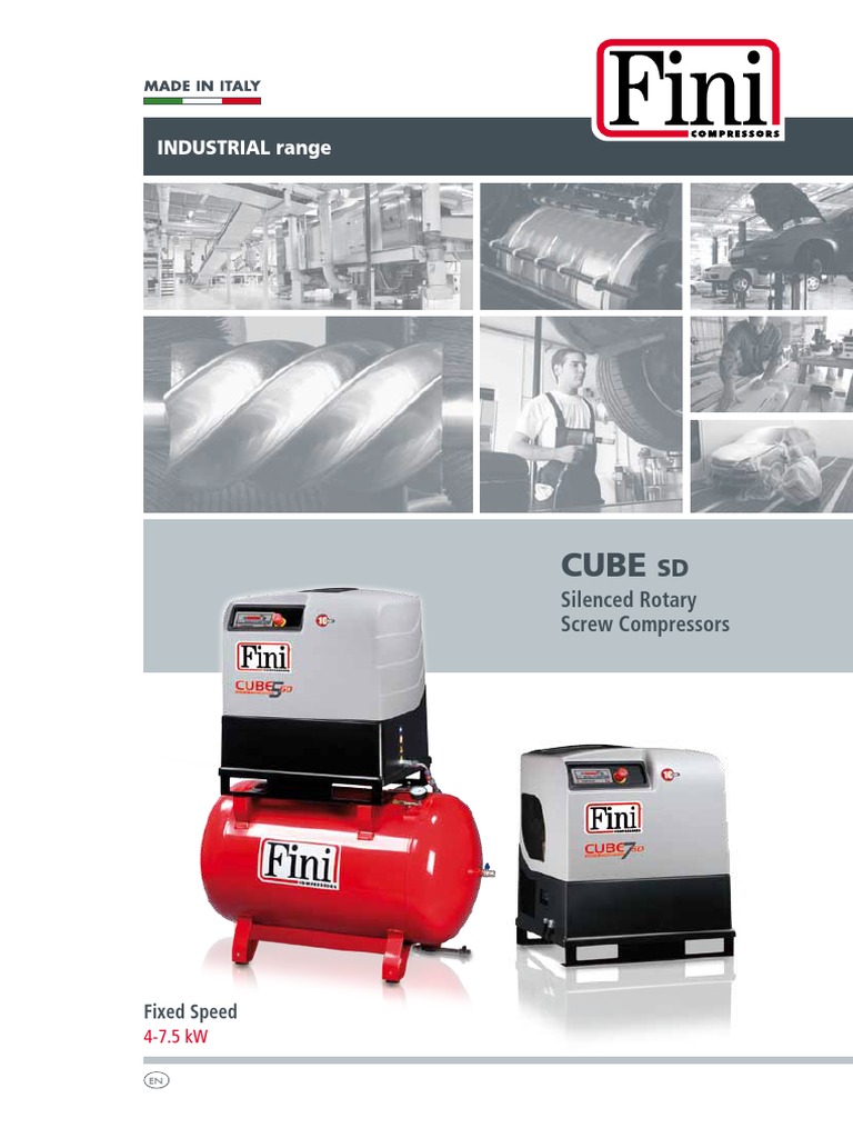 Fini Cat Cube SD en 05-18 | Download Free PDF | Clothes Dryer ...