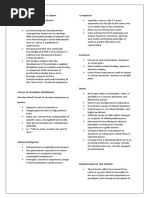200 Positive Words List PDF | PDF | Hope | Love