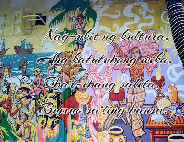 Karatulastasan | PDF