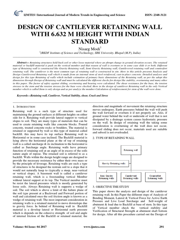 Shaer and Crack Width Check | PDF | Structural Engineering | Building ...