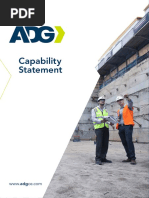 Asce Eng Grades Chart PDF | PDF | Business | Art