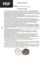 Huszka József - Az Istenfa 1908. | PDF