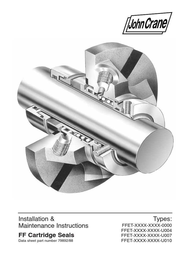 Fitting Instruction | PDF | Pump | Liquids
