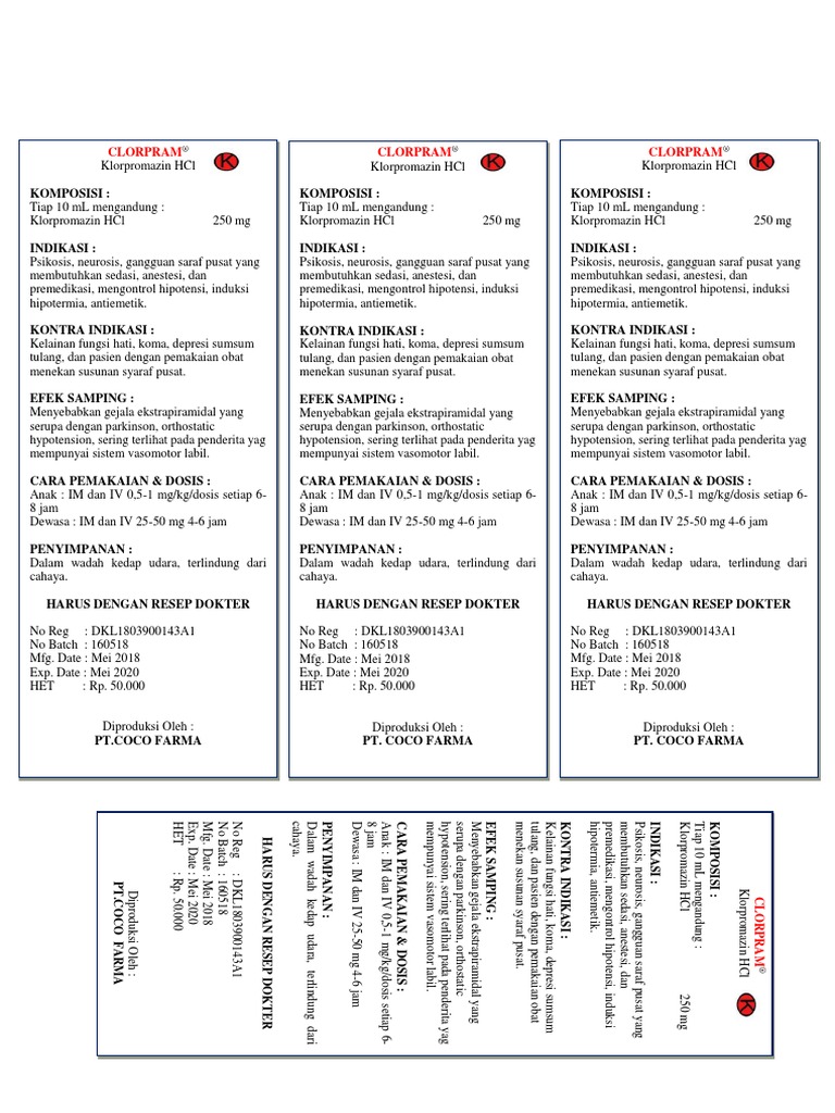 Jual CYANOCOBALAMIN Vitamin b12vial injeksi Original di Lapak Store ...