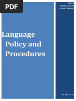 KFUPM Map | PDF | Science | Universities And Colleges