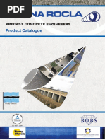 3M Straight Edge Test | PDF | Materials | Civil Engineering