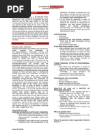 Breakdown Intimation Slip | PDF | Economic Sectors | Engineering