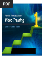 MetaTrader 5 Tutorial For Beginners + PDF Guide - EA Trading Academy ...