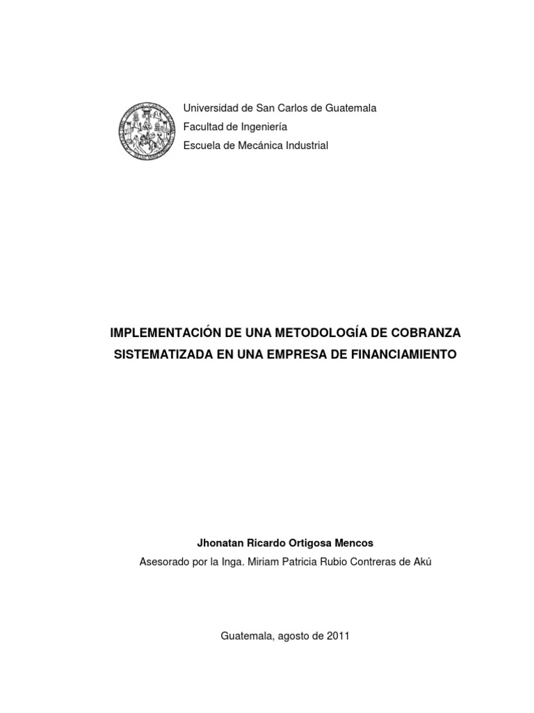 Rtrre | PDF | Agricultura | Logística