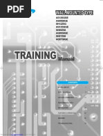 Coolex Catalog Concealed Ducted Split Units R22 | PDF | Air ...