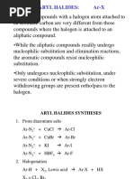 Common Organic Solvents - Table of Properties | PDF | Solvent ...