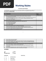 1.wig Worksheet | PDF