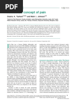 The Book of Healing | PDF | Social Science | Philosophy