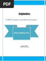 Portada Unid | PDF