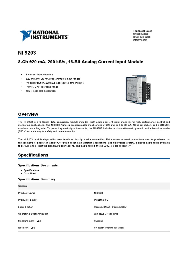 Ni 9203 | PDF | Credit Card | Services (Economics)