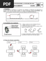 Guidage en Rotation Par Roulements (BT Et KB) | PDF | Ingénierie de ...