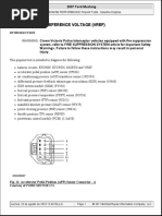 Ford BCM Wiring Diagrams | PDF