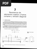 Compresion Axial en Columnas | PDF | Concreto reforzado | Física ...