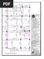 Response Fabrics Updated Catalogue April 2019 | PDF