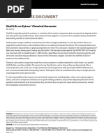 PosiChek3 Troubleshooting Guide | PDF | Electrical Connector | Printer ...