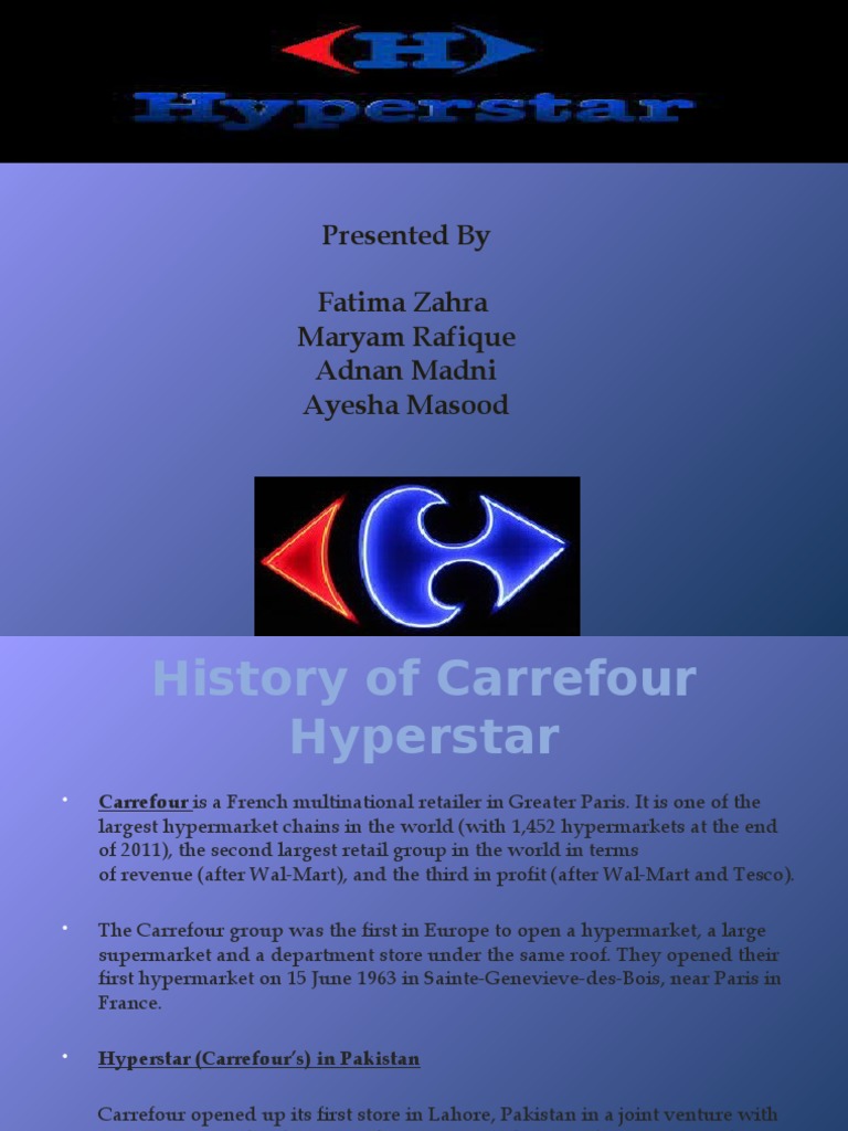 Presented by Fatima Zahra Maryam Rafique Adnan Madni Ayesha Masood ...