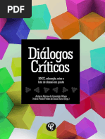 10-Point Cognitive Screener (10-CS) | PDF