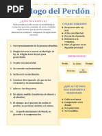 100 Ejemplos de Palabras Con An, En, In, On, Un | PDF