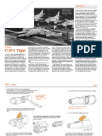 Cranfield University Campus Map | PDF