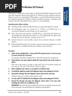 IMM 5669 F - Annexe A - Antécédents - Déclaration | PDF