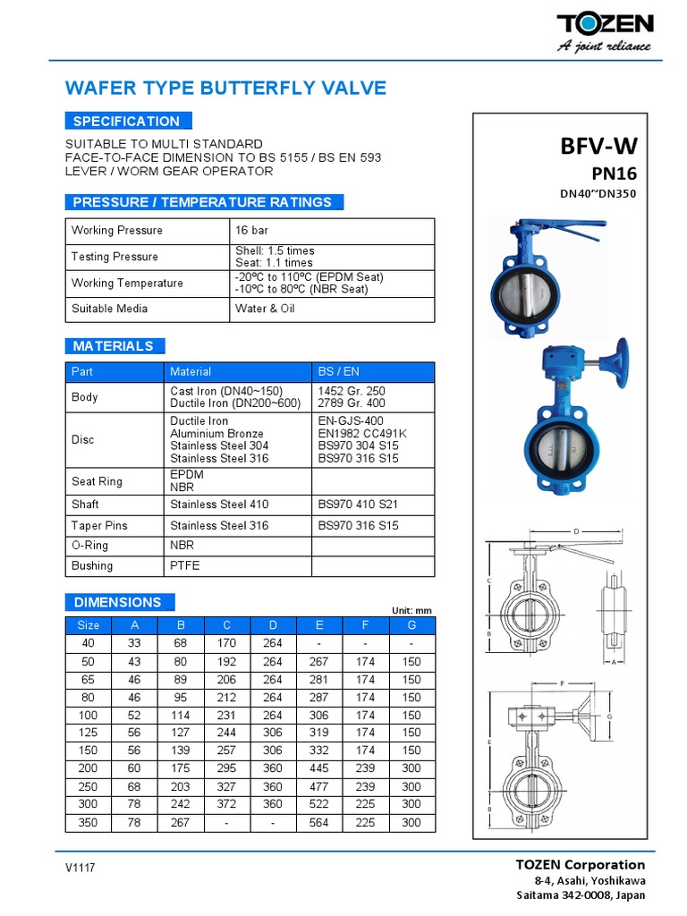 Tozen | PDF | Steel | Mechanical Engineering