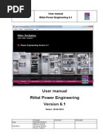 Mackie USB Driver Instructions | PDF | Microsoft Windows | Device Driver