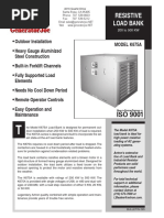 Eaton Pdi Powerwave 2 Busway Brochure Br155038en | PDF | Electronics ...