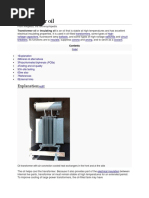 Demulsifier - Bottle Testing and Information Collection | PDF ...