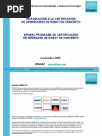 Grupo 2-Modelo de Calidad | PDF | Calidad (comercial) | Ingeniería