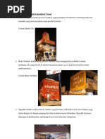 Jenis-Jenis Layout Desain Grafis | PDF