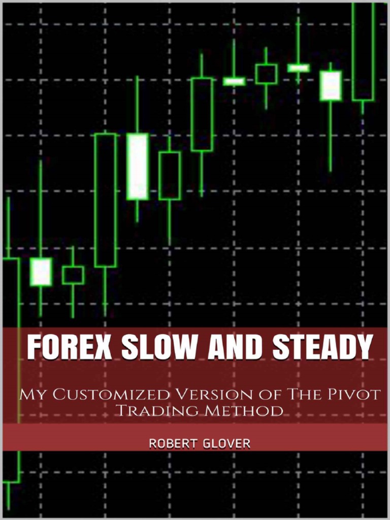 Forex Trading Strategies Combination | Download Free PDF | Financial ...