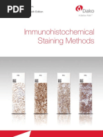 USP-NF 〈621〉 Chromatography | PDF | Chromatography | Gas Chromatography